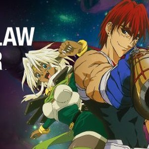 Outlaw Star - Rotten Tomatoes