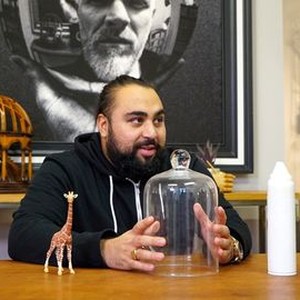 Taskmaster: Season 6, Episode 4 - Rotten Tomatoes