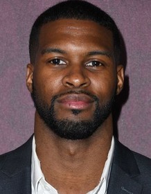 Branden Wellington - Rotten Tomatoes