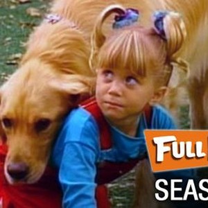 Full House - Rotten Tomatoes