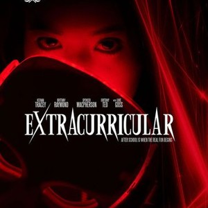 Extracurricular - Rotten Tomatoes