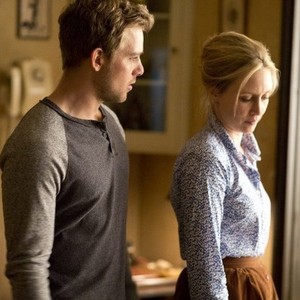 Bates Motel - Rotten Tomatoes
