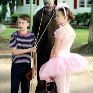 Alexia Fast - Rotten Tomatoes