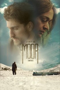 Moor (2015) | Rotten Tomatoes