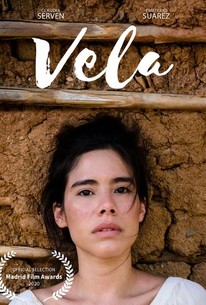 Vela | Rotten Tomatoes