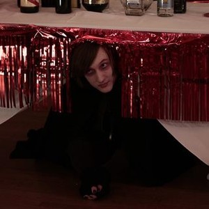 Eric Isenhower - Rotten Tomatoes