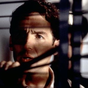 Brian Benben - Rotten Tomatoes