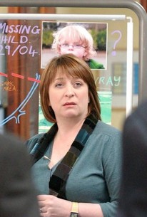 Blue Murder: Season 3, Episode 2 | Rotten Tomatoes