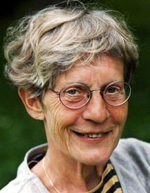 Ulla Holmberg - Rotten Tomatoes