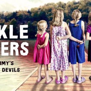 Ankle Biters - Rotten Tomatoes