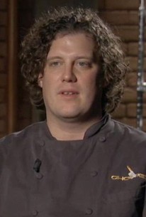 Chopped: Season 15, Episode 7 | Rotten Tomatoes