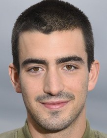 Philip Oros - Rotten Tomatoes