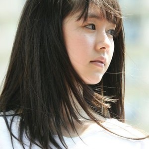 Asako I & II - Rotten Tomatoes