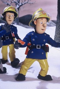 Fireman Sam: Season 5, Episode 25 | Rotten Tomatoes