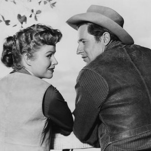 Nancy Olson - Rotten Tomatoes