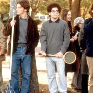 Jack Ferver - Rotten Tomatoes