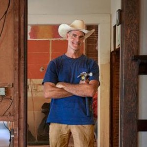 Restored - Rotten Tomatoes