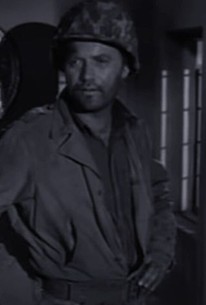 Combat!: Season 2, Episode 7 | Rotten Tomatoes