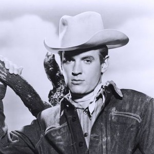 Sugarfoot: Season 2, Episode 1 - Rotten Tomatoes