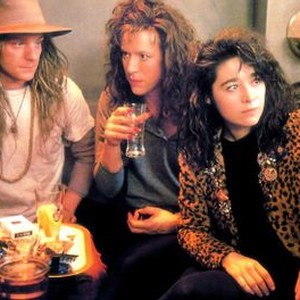 Emer McCourt - Rotten Tomatoes