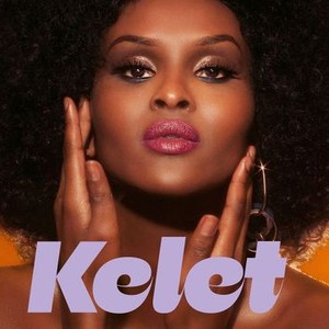 Kelet - Rotten Tomatoes