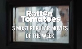 Rotten Tomatoes - Trailers & Videos | Rotten Tomatoes