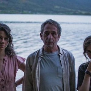 Immersion - Rotten Tomatoes