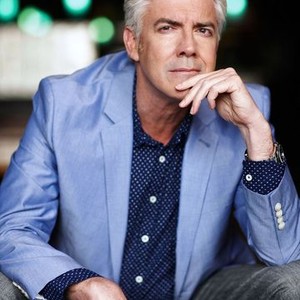 Mr & Mrs Murder - Rotten Tomatoes