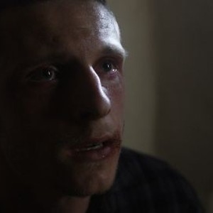 Retreat - Rotten Tomatoes