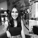 Barry: Season 1 | Rotten Tomatoes