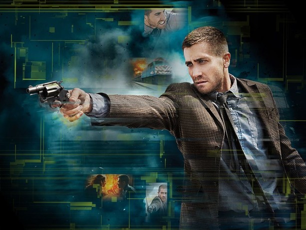 Code Source Du Corps Du Film Red Dawn (2012 Film) Wikipedia