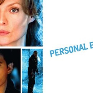 Personal Effects - Rotten Tomatoes