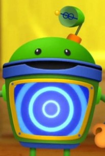 Team Umizoomi - King of Numbers: Season 1, Episode 14 | Rotten Tomatoes