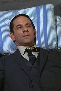 Get Smart: Season 1, Episode 22 - Rotten Tomatoes