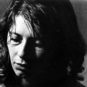 Lisa Kreuzer - Rotten Tomatoes