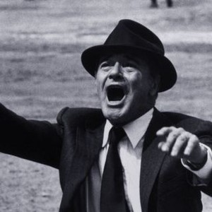 Missing - Rotten Tomatoes