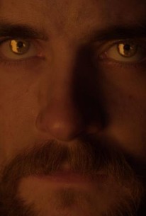 Frontier: Season 3, Episode 6 | Rotten Tomatoes