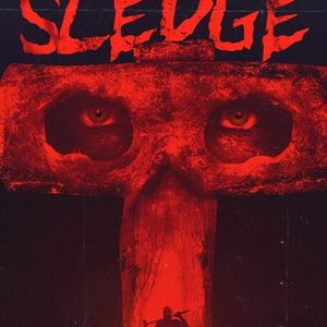Sledge - Rotten Tomatoes