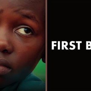 First Born - Rotten Tomatoes