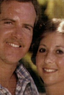 Cold Case Files: Season 2, Episode 22 | Rotten Tomatoes