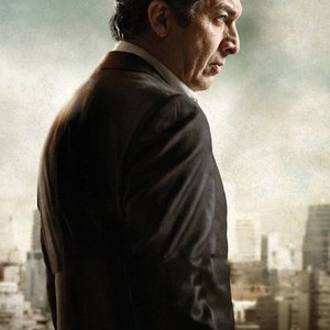 The 7th Floor - Rotten Tomatoes