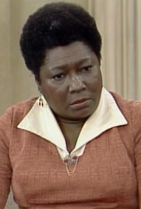 Good Times: Season 4, Episode 11 | Rotten Tomatoes