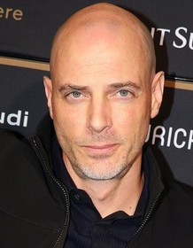 Tim McCann | Rotten Tomatoes