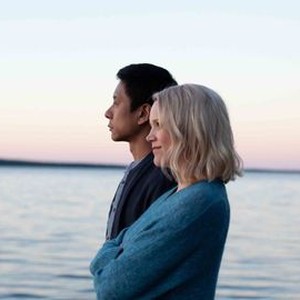 Master Cheng - Rotten Tomatoes