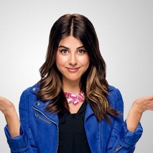 AwesomenessTV - Rotten Tomatoes