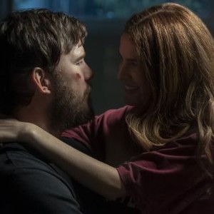 The Terminal List - Rotten Tomatoes