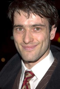 Ed Stoppard - Rotten Tomatoes