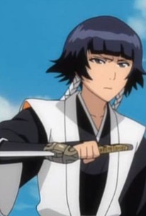Bleach: Season 12, Episode 9 | Rotten Tomatoes