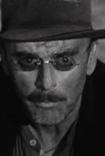 The Rebel: Season 2, Episode 13 | Rotten Tomatoes