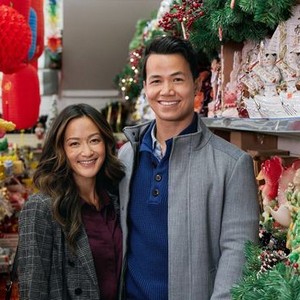 A Big Fat Family Christmas - Rotten Tomatoes